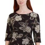 Robbie Bee Website - Premium Dresses