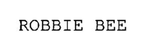 Robbie Bee Website - Premium Dresses