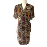 Robbie Bee Website - Premium Dresses